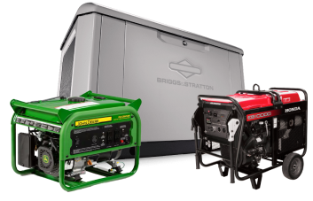 James River Equipment | A John Deere Dealer Near You