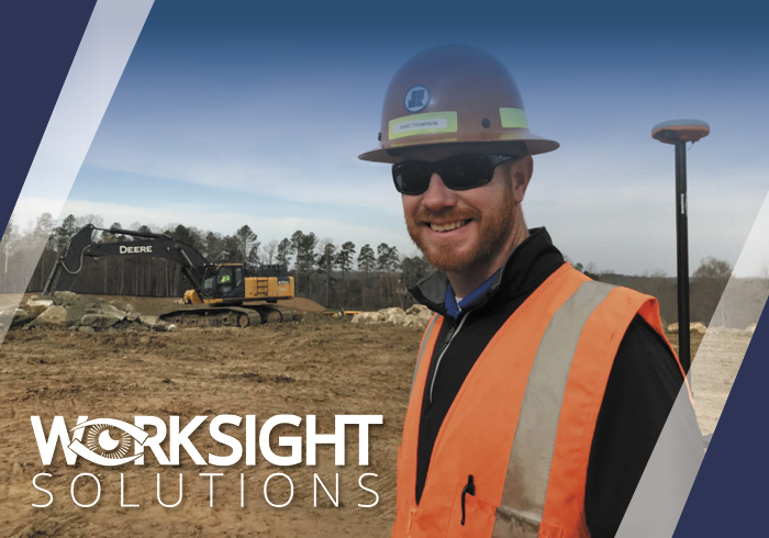 Tech Support | James River Equipment