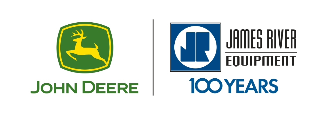 John Deere Dealer in Baltimore, MD | James River Equipment
